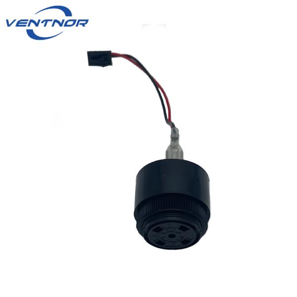 Quality Universal Alarm Buzzer FM Control Box Aerial Lift Part Waterproof Emergency Horn for sale