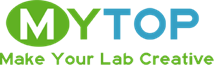 Guangdong Mytop Lab Equipment Co., Ltd