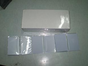 China ISO 18000-6C&amp;EPC Class1 Gen2 RFID Card for sale