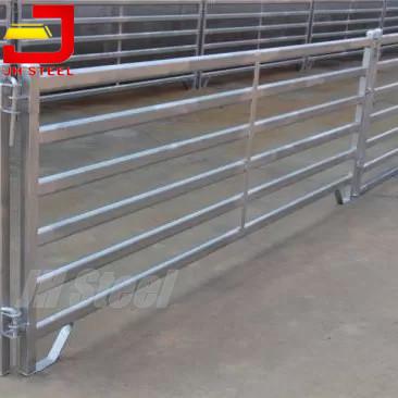 Китай 6 двор Demountable 4ft лошади Адвокатуры круглый продается