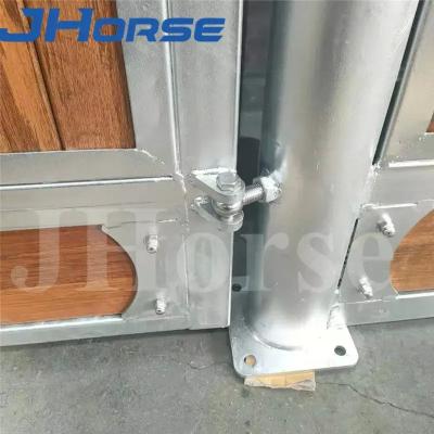 China Classic Europe Style Metal Stall Fronts Beautiful Design Customized Size for sale