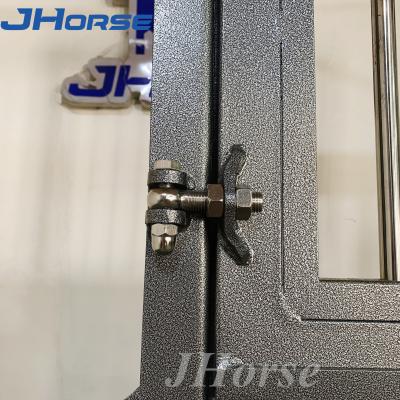 China Bamboo Wood  Wpc Board Horse Stables Horse Front Stall Panel Divider Customized for sale