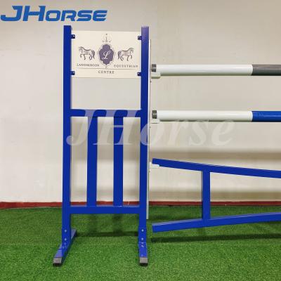 Cina Equipaggiamento di salto equestre resistente e leggero in vendita