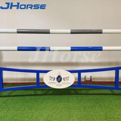 Cina Equipaggiamento di salto equestre resistente e leggero in vendita