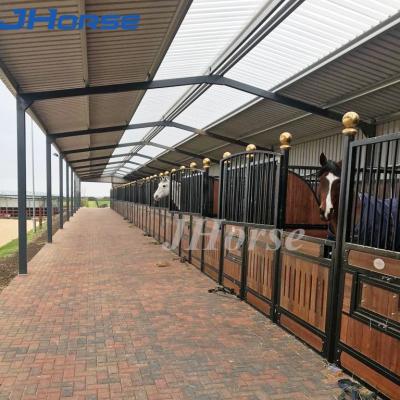 中国 パイン フィルティング メタル スタンド フロント 粉末 コーティング 販売のため