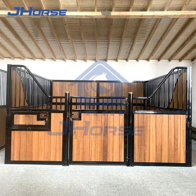 China Ζυγισμένα άλογα με καλαμάκια και βαμβάκι for sale