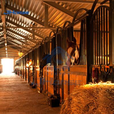 중국 용접 직물 기술 유럽 말집 사용자 지정 요구 2.2m 판매용