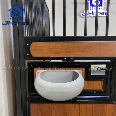 中国 スペース効率の良いスウィングドア 安定した前面パネル 販売のため