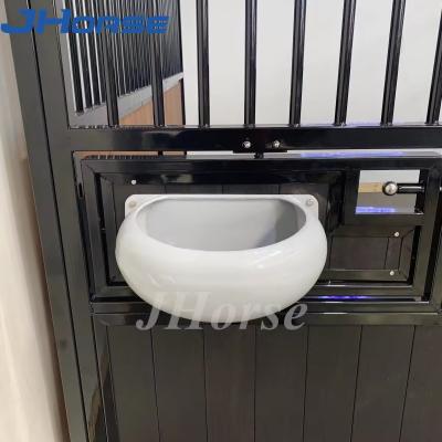 중국 2.2m 맞춤식 말집 앞 프레임 판매용