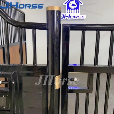 중국 2.2m 맞춤식 말집 앞 프레임 판매용