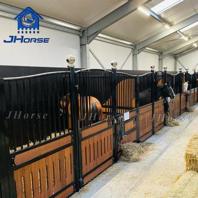 中国 手間がかからない設置 ホース 安定スタッド 実践的な美しいデザインとスイング / スライドドア 販売のため