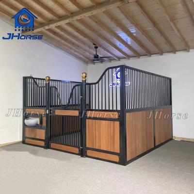 중국 커스터마이징 가능한 내구성 3.5 길이 판매용