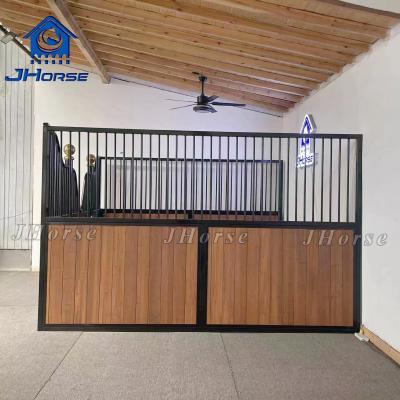 중국 커스터마이징 가능한 내구성 3.5 길이 판매용