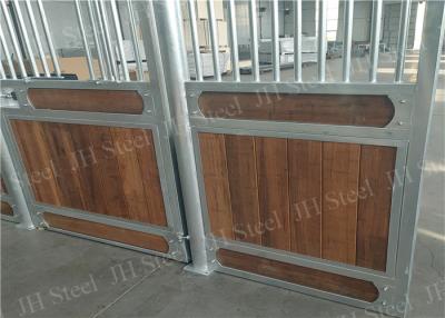 Cina La stalla superiore del fondo di Grillz riveste il materiale da otturazione di pannelli di legno di bambù duro in vendita