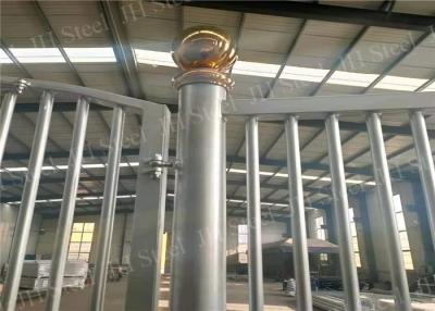 중국 방수 대나무 말 실속 전면을 코팅하는 패턴 파우더 판매용