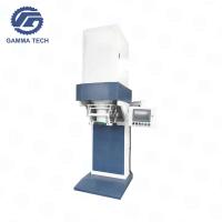 China 400Bag / H Feed Bagging Equipment  Single Hopper Automatic Packaging Machine for sale