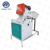 China SS Automatic Feed Bagging Machine Auger Type Powder Filling Machine for sale