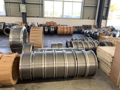 China Pellet Mill Machine SZLH320 Ring Die For Chicken Duck Goose And Birds à venda