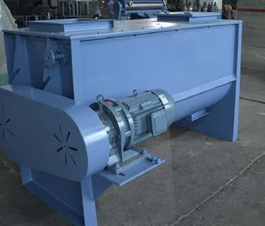 China GM250E Econimical  Livestocks And Poultry Pellet Mill Product Line à venda