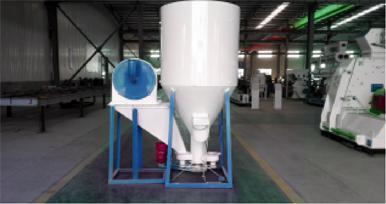 Китай Customized 200KG/H Economical Applicable Small Pelletizer Production Line продается