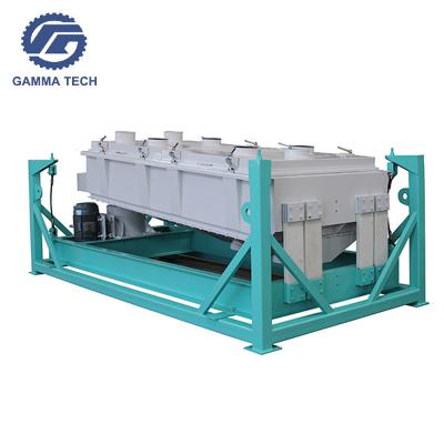 China 10tph Floating Fish Feed Mill Machine for sale