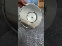extruder  accessories
