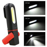 China 3W COB 300lm Portable LED Work Lights for sale