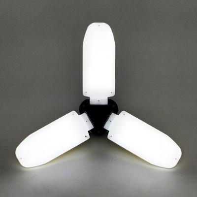Cina Luce alimentata solare ricaricabile del LED in vendita