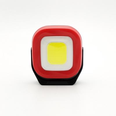 China 800lm COB Rechargeable Work Light for sale