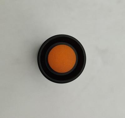 Cina Alluminio tenuto in mano di alimentazione di emergenza della torcia elettrica 3W XPE 2AA IPX5 del LED in vendita