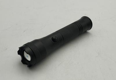 Cina Grandi batterie di alluminio 1600lm 5.7x32 (33,9) cm della batteria di torcia elettrica 20W P70 3XD in vendita