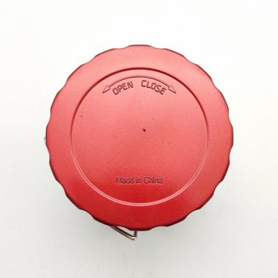 Cina 200 lumi di luci e lanterne di Mini Pop Up Lantern Camping con la PANNOCCHIA della luce bianca superiore 6.5x6.5x11.5 (15,8) cm 3 X 1W in vendita