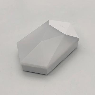 Cina luce del commutatore principale Governo variopinto di tocco di luce del sensore di 10x5.5x2.5cm con RGB a distanza in vendita