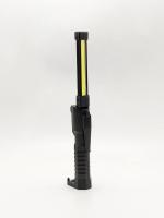 China Metal ABS Plastic LED COB Work Light for sale
