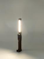 China Metal ABS Plastic LED COB Work Light for sale