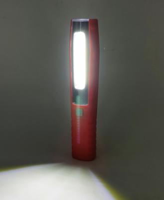 Cina luce ricaricabile del lavoro di 61x50x288mm LED in vendita