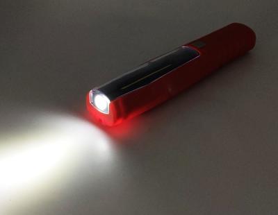 Cina luce ricaricabile del lavoro di 61x50x288mm LED in vendita