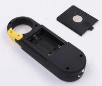 China Mini Rechargeable Hand Held Work Light for sale