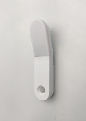 Cina Luce ricaricabile del guardaroba del LED in vendita