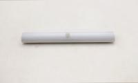 China 3.5x2.5x18.8cm Wireless Motion Sensor Closet Light Wireless Strip Light ABS AS Plastic for sale