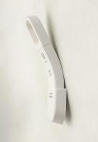 China 200x53x44mm Cabinet Sensor Light for sale