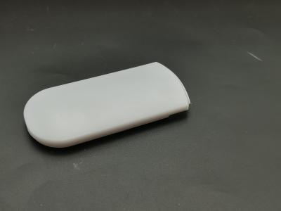 Cina Plastica ricaricabile di PS dell'ABS di Mini Light del Super Slim delle luci del guardaroba del sensore della luce 4.5X12.5X2.2cm del sensore del Governo in vendita