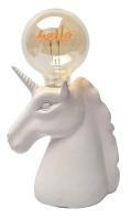 China Powerful Resin LED Gift Light With On/Off Function And 2XAA Batteries For Efficient Performance for sale