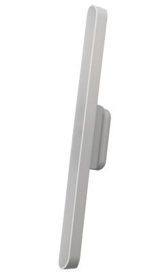 China Luz de gabinete de LED recargable con CCT y atenuable por tacto - 30 Cm 5V DC 1.5W 1pc X Batería recargable incorporada en venta
