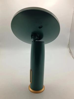 China LED Mirror Battery Operated Table Lamp 35pcs Warmwhite SMD2835 LED + 35pcs Cool White 2W  DV 5V/0.4A Te koop