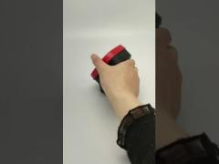 800lm COB Rechargeable Work Light
