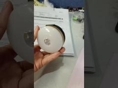 Hot sell Camping Mini Lantern Rechargeable