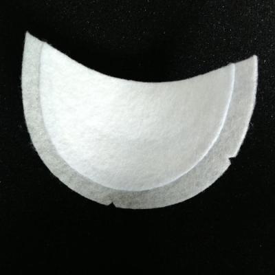 Cina Panni non tessuti di Spunlace dell'indumento viscoso del poliestere 40gsm in vendita