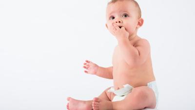 Cina Del bambino dei pannolini di Spunlace tessuto non per le strofinate bagnate in vendita