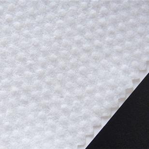 Cina La carta di fronte ha impresso il tessuto di Spunlace non per le strofinate bagnate in vendita